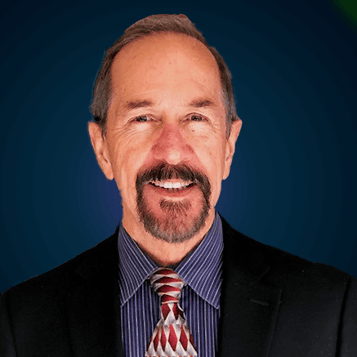 Webinar: Now is the time for SSCs to embrace Digital Automation