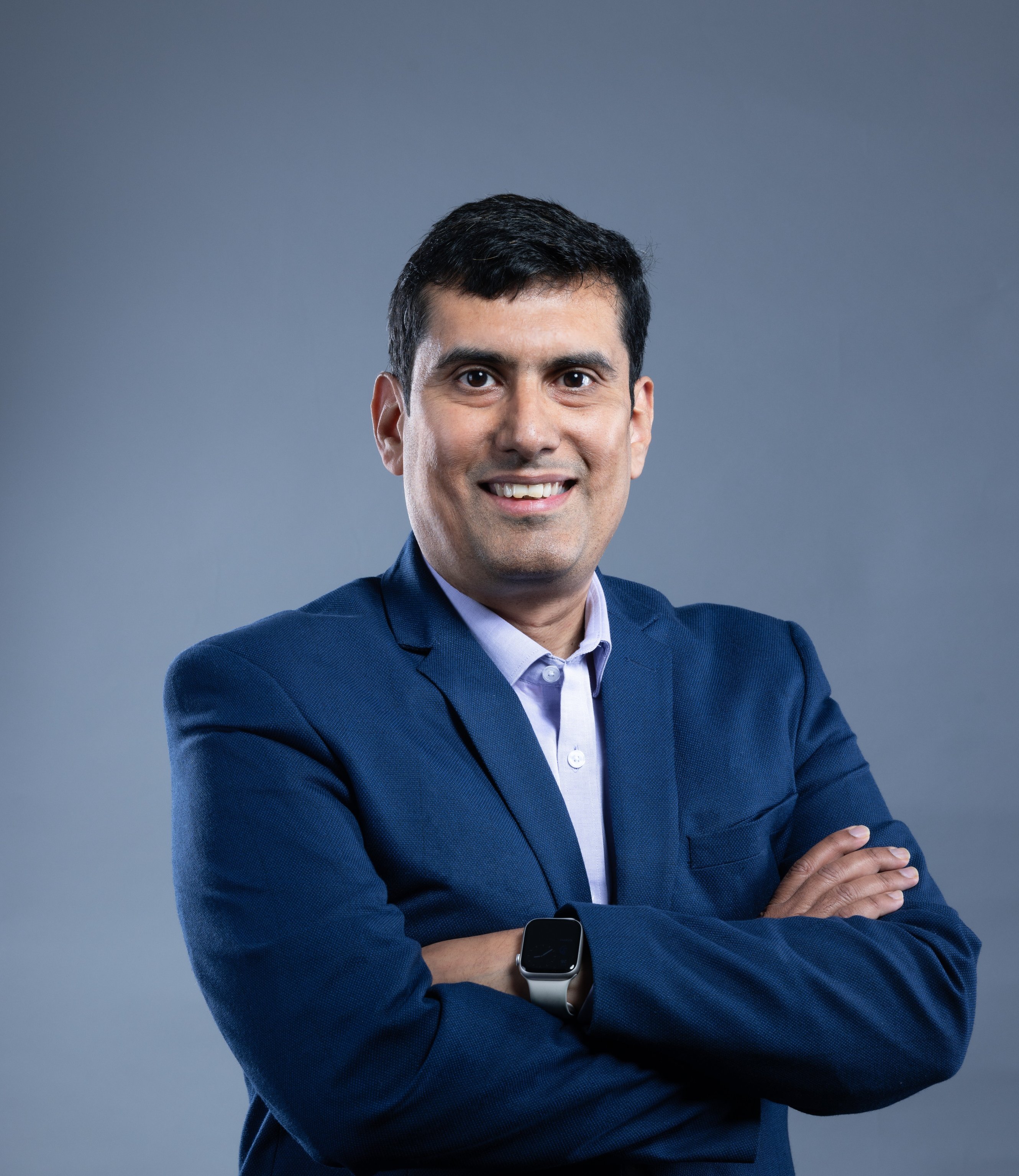 An exclusive thought leadership session for banking and financial ...